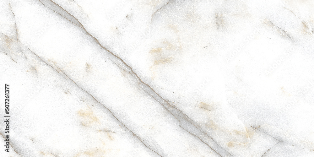 marble texture background with high resolution stone surface Stock ...