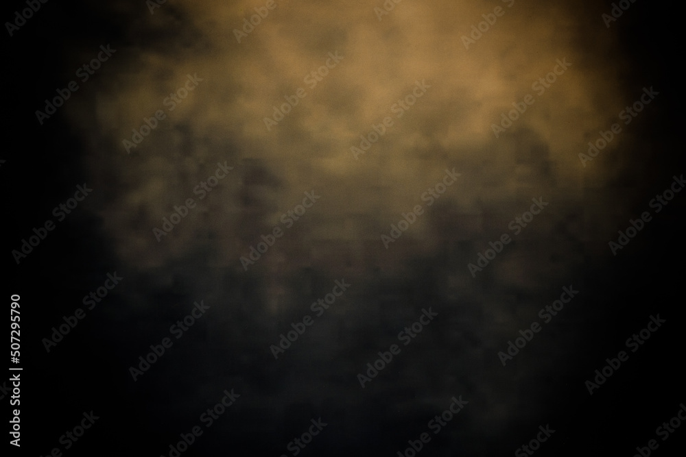 photo background, background for photo shoot, brown color background ...