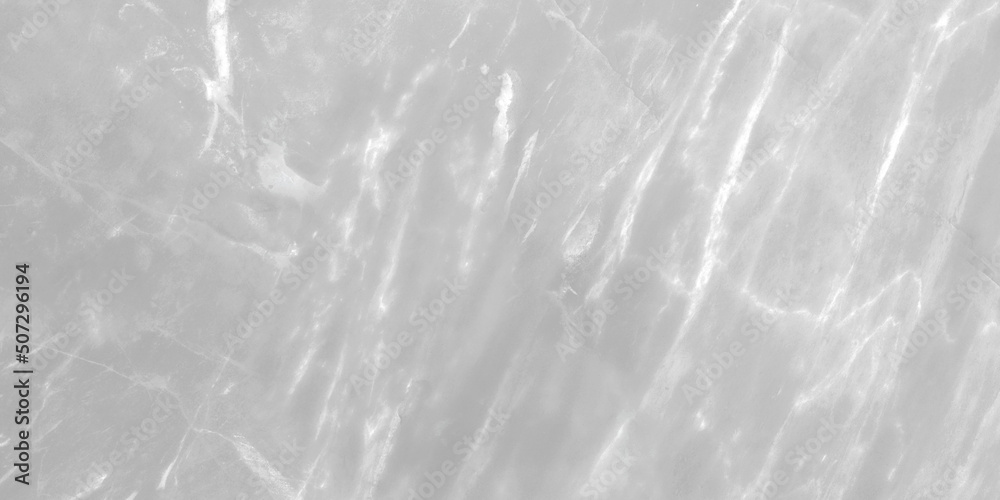 Multicolor rough marble texture background with high resolution. Onyx ...