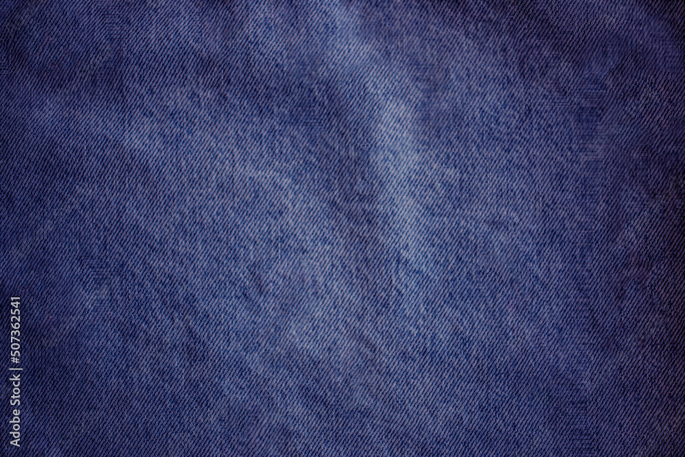 background denim Stock Photo | Adobe Stock