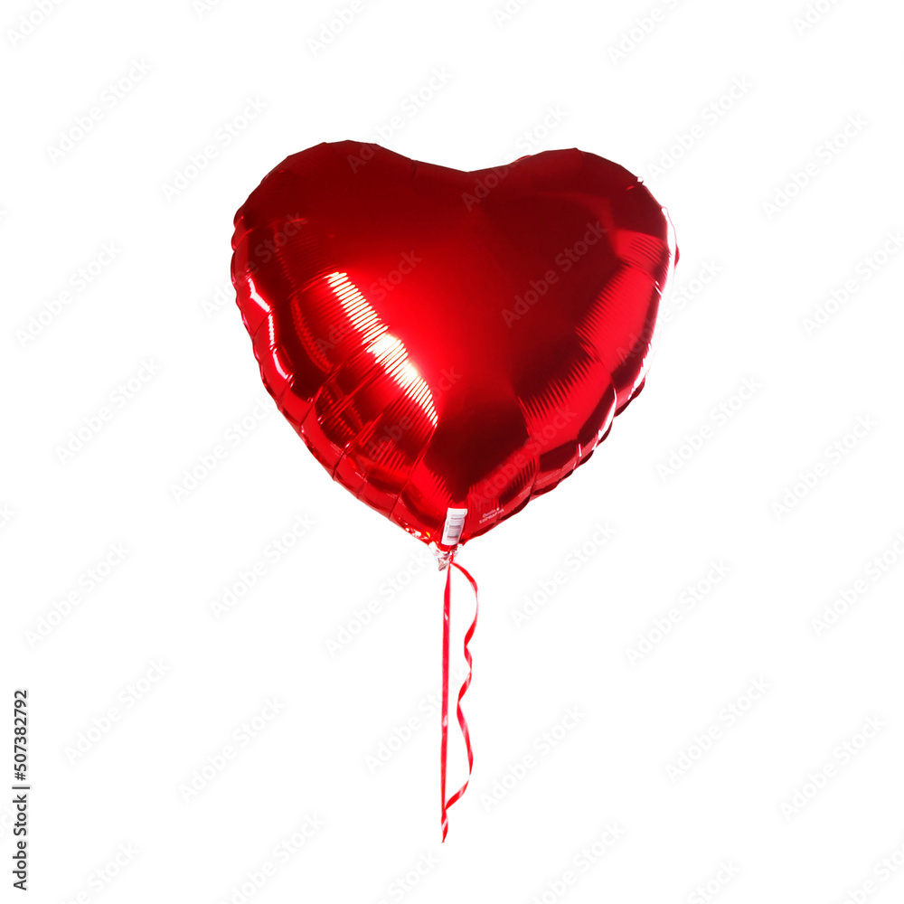 Balloons balloon Photo Overlays, Photography Overlays, clip art ...