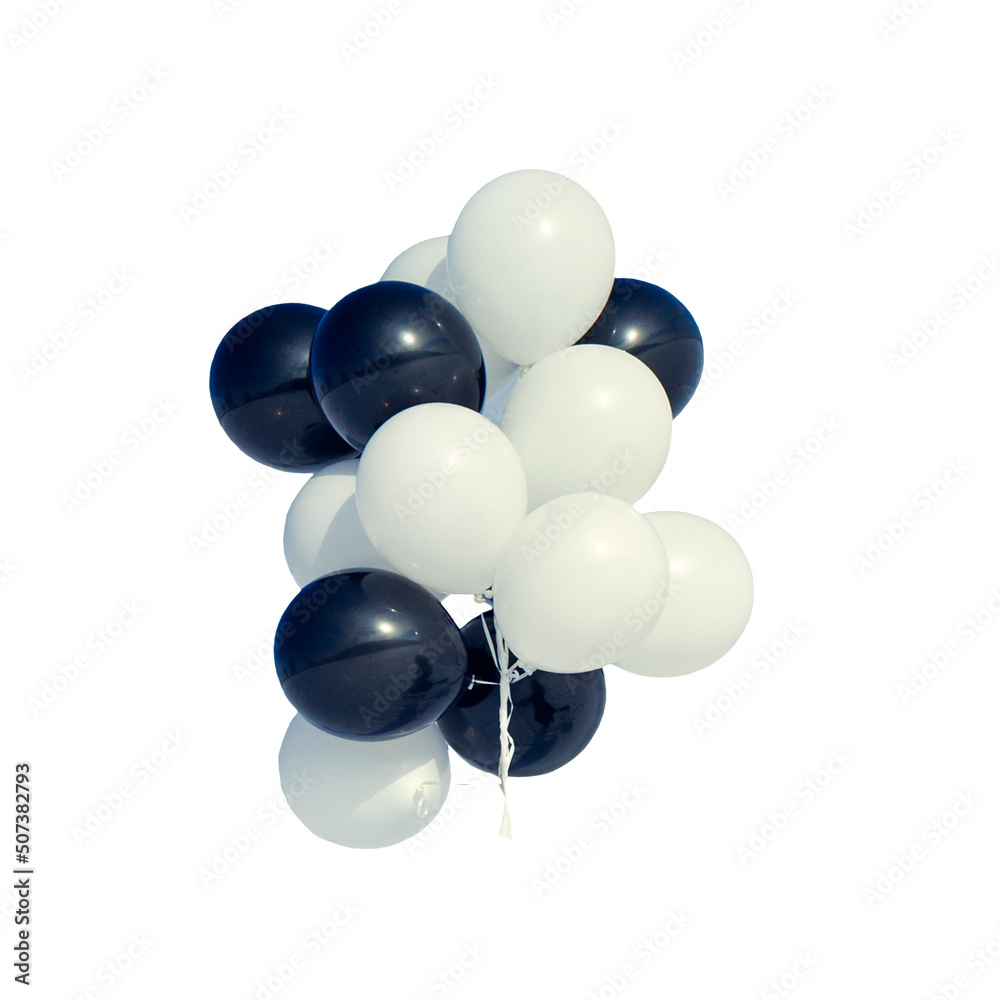 Balloons balloon Photo Overlays, Photography Overlays, clip art ...