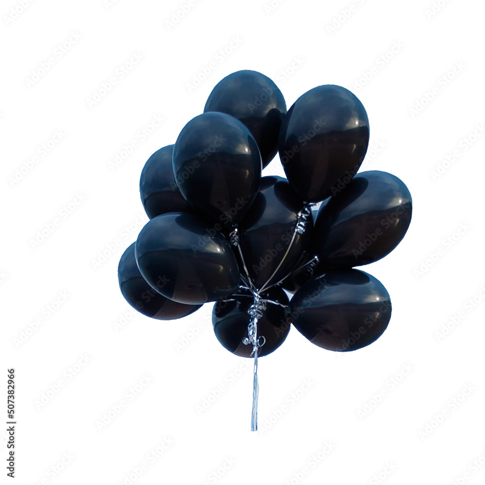 Balloons balloon Photo Overlays, Photography Overlays, clip art ...