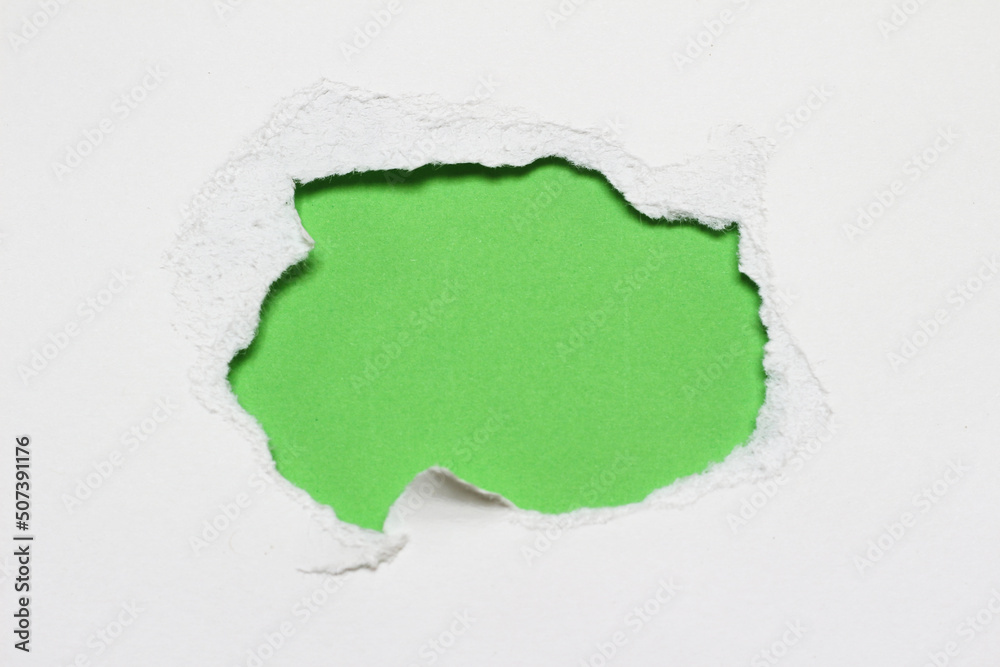 torn paper texture background with copy space for text Stock Photo ...