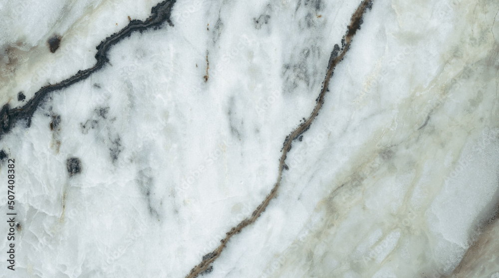 gray marble texture background, Matt marble texture, natural rustic ...