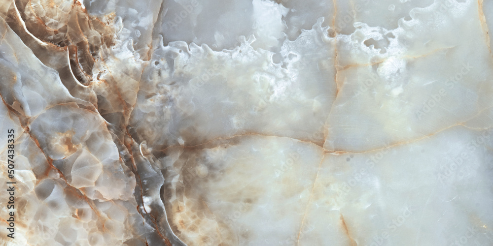 Onyx Marble Texture Background, High Resolution Smooth Onyx Marble ...