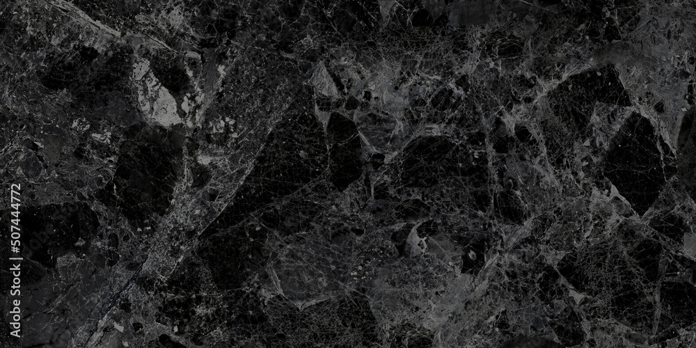 natural pattern of marble background, Matt green marble texture ...