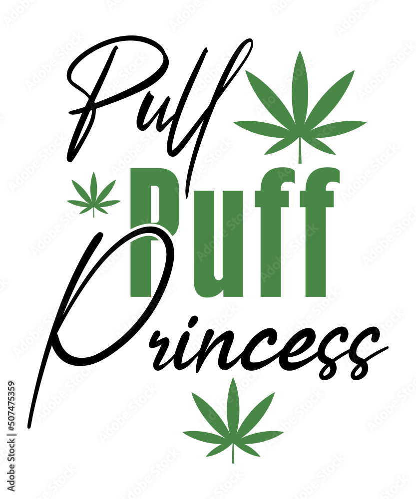 Weed SVG Bundle, Marijuana SVG Bundle, Cannabis Svg, 420, Smoke Weed ...