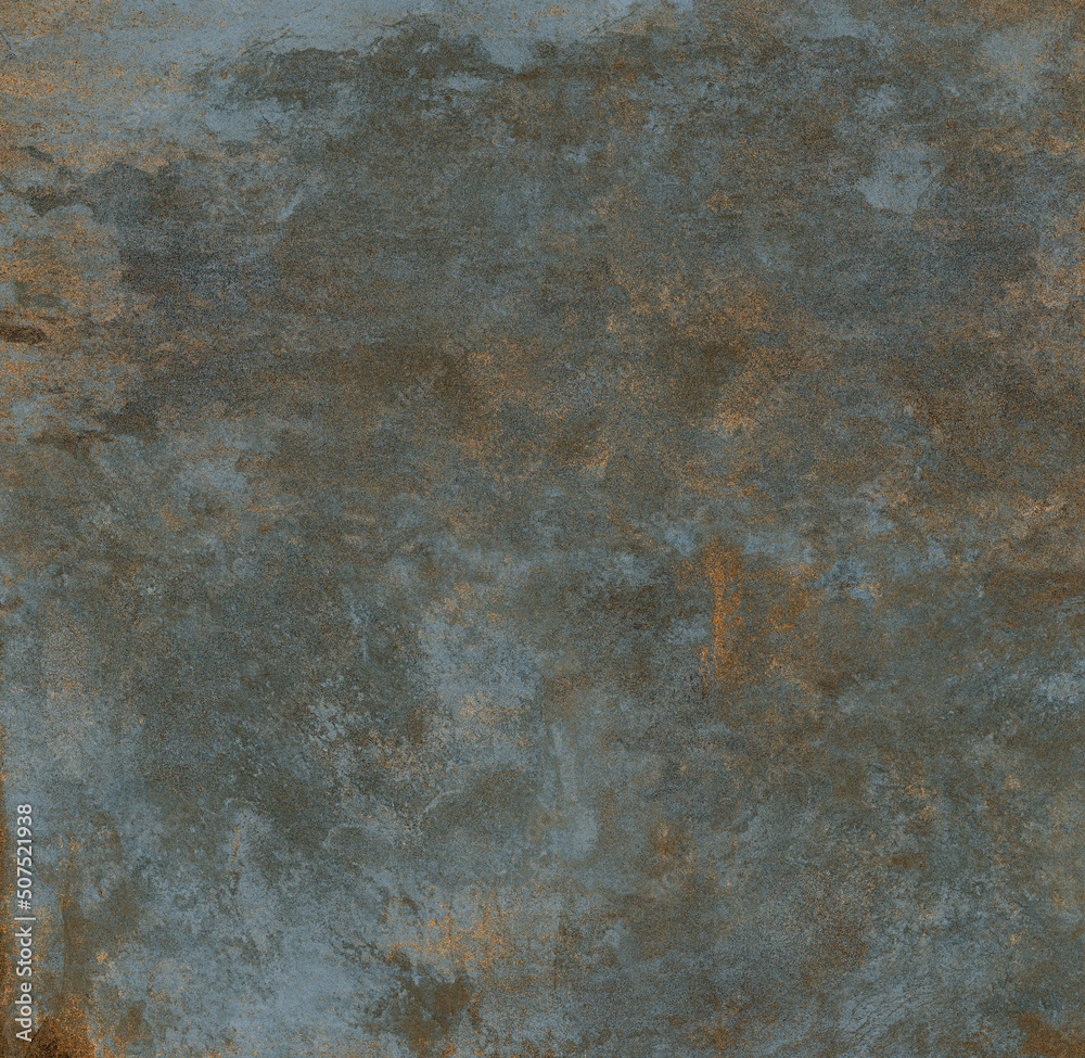 Metal rusty texture background rust steel. Grunge rusted metal texture ...