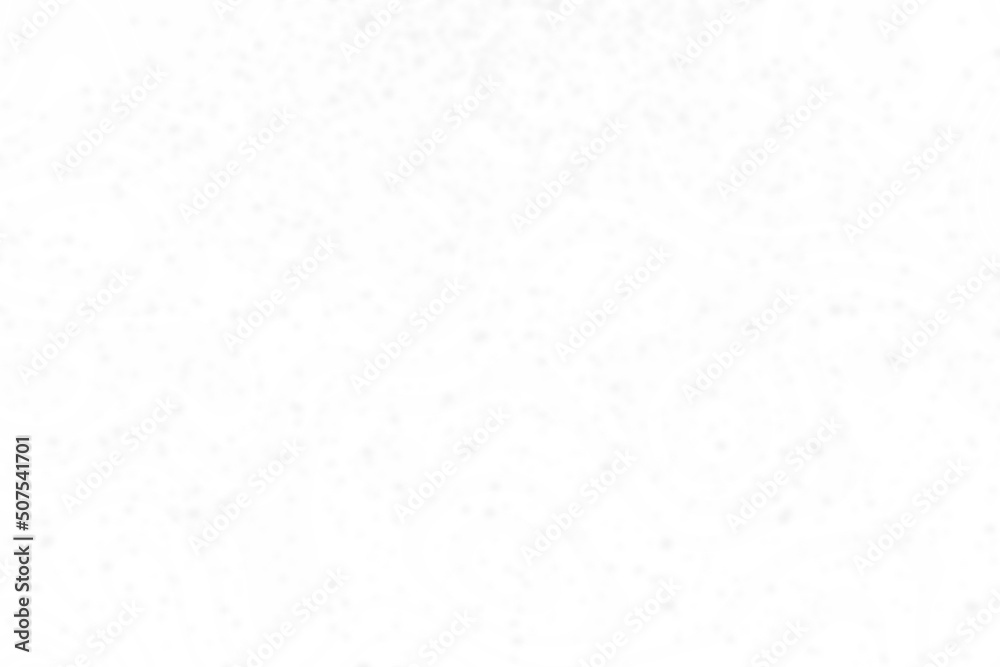 Transparent Snow Textures Stock Illustration | Adobe Stock