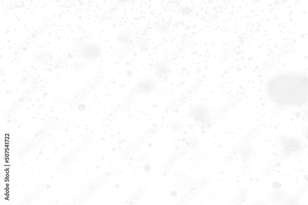 Transparent Snow Textures Stock Illustration | Adobe Stock