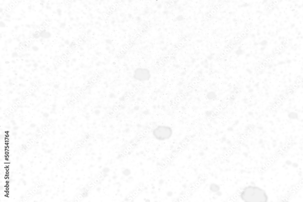 Transparent Snow Textures Stock Illustration | Adobe Stock