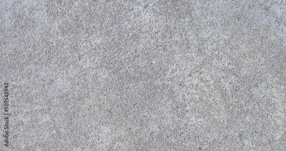Concrete surface texture for background. Stock Photo | Adobe Stock