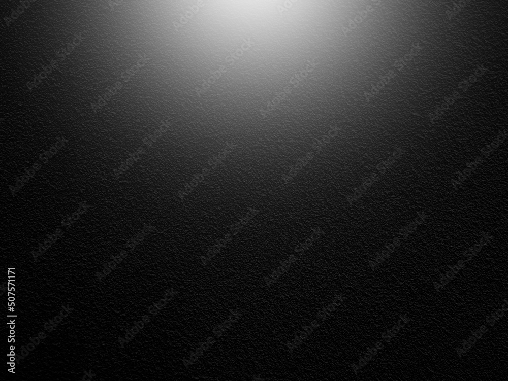 Background gradient black overlay abstract background black, night ...