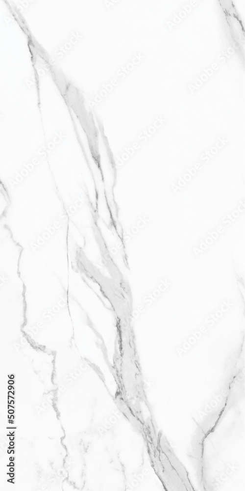 Natural satvario marble texture background with high resolution, white ...