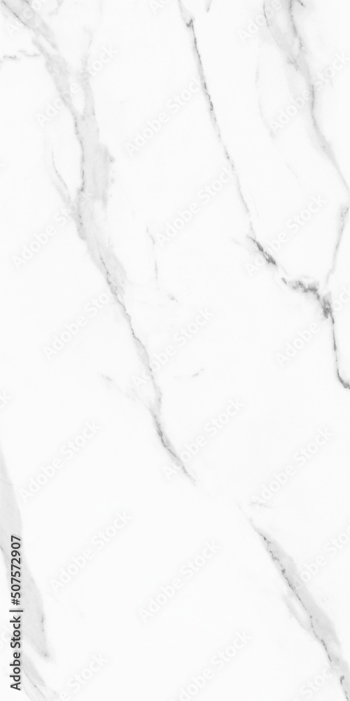 Natural satvario marble texture background with high resolution, white ...
