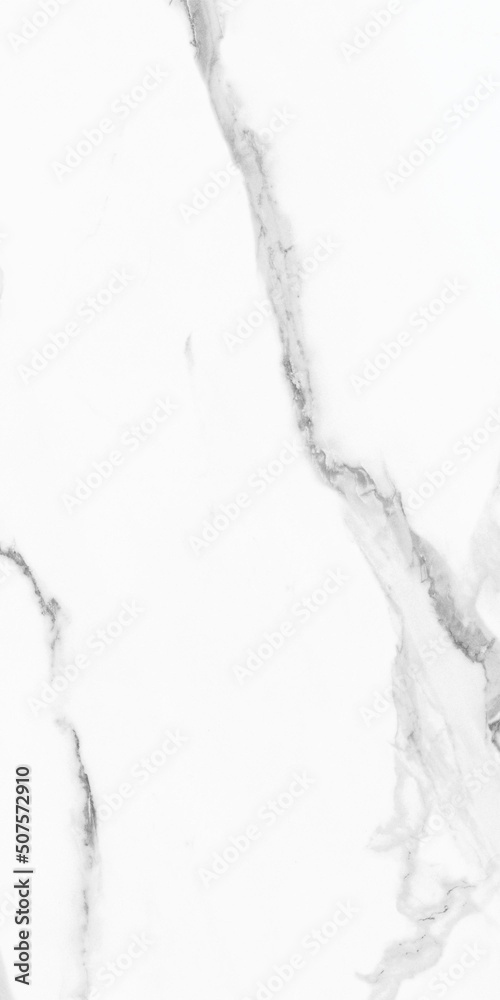 Natural satvario marble texture background with high resolution, white ...