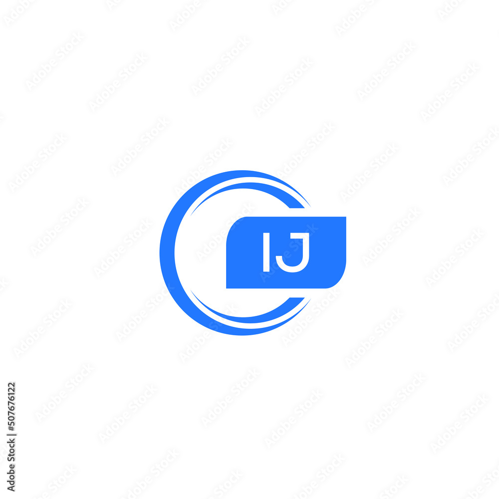 IK 2 letter design for logo and icon.IK monogram logo.vector ...