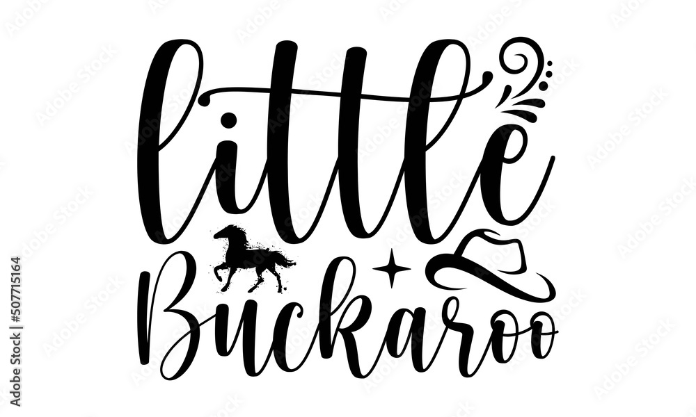 Little buckaroo svg,Western svg bundle,Western Designs PNG Bundle ...