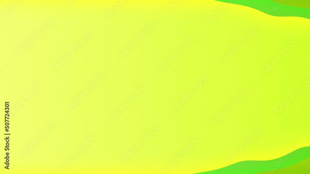 5 pattern transitions of fire and wave swipe left to right. Transparent ...