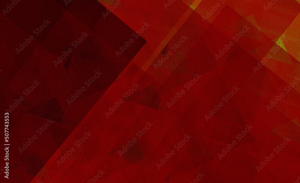 Abstract colorful background. Texture artistic greeting card design and ...