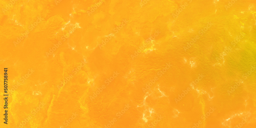 Grunge orange marble texture backdrop background. orange colorful ...