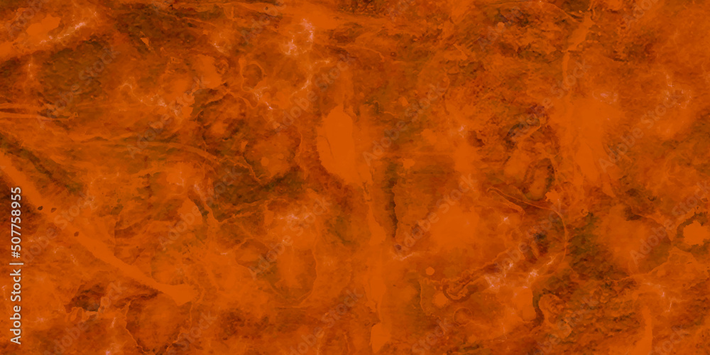 Texture of the red stone backdrop grunge with the crack wall backdrop ...