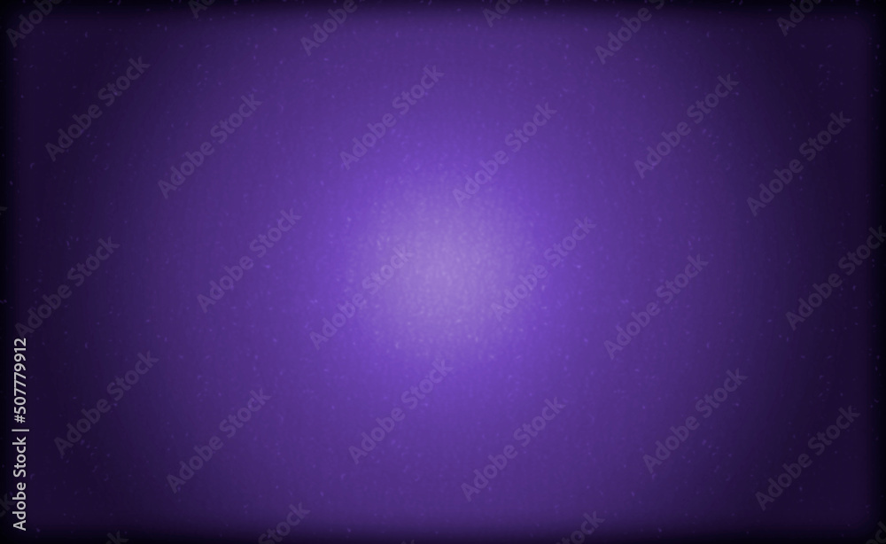 Poster Fondo morado de degradado con textura de tejido. – Wall Art ...