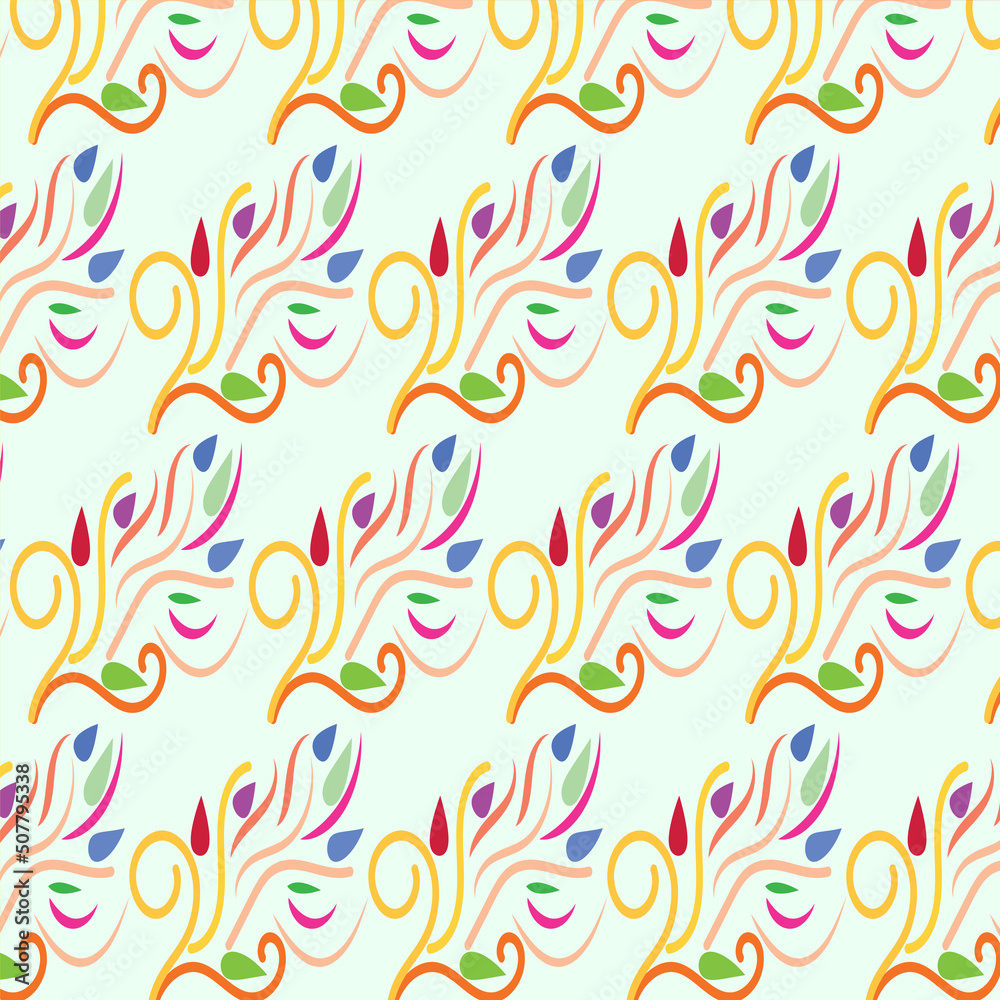 stencil , stencil seamless pattern, stencil cake design, stencil design ...