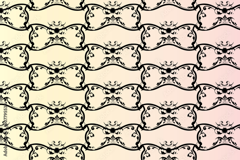 stencil , stencil seamless pattern, stencil cake design, stencil design ...