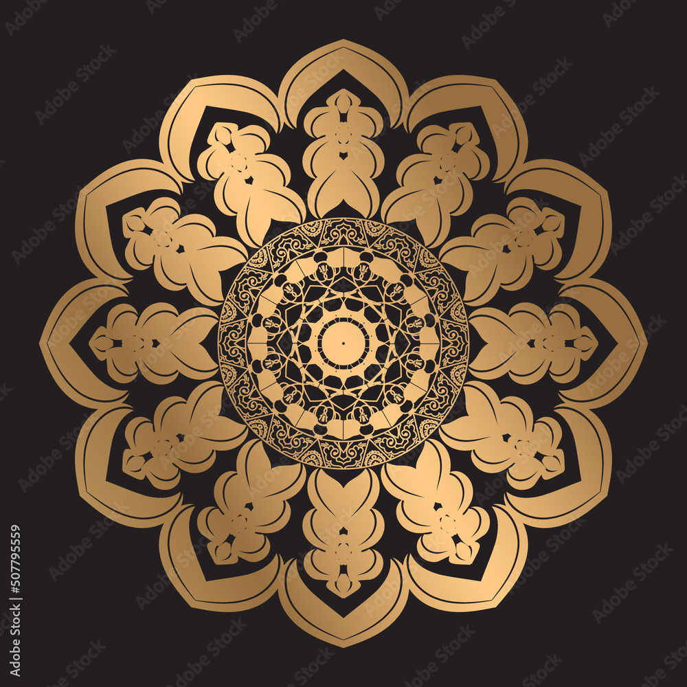 stencil , stencil seamless pattern, stencil cake design, stencil design ...