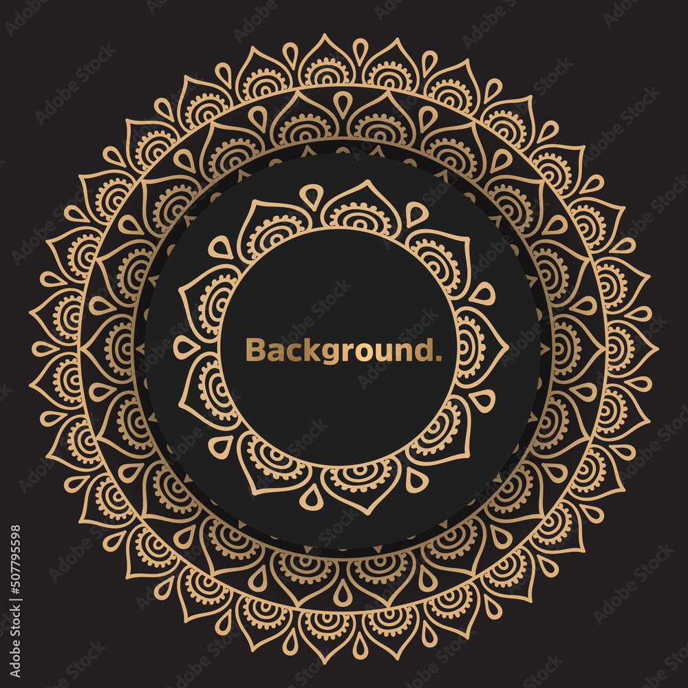 stencil , stencil seamless pattern, stencil cake design, stencil design ...