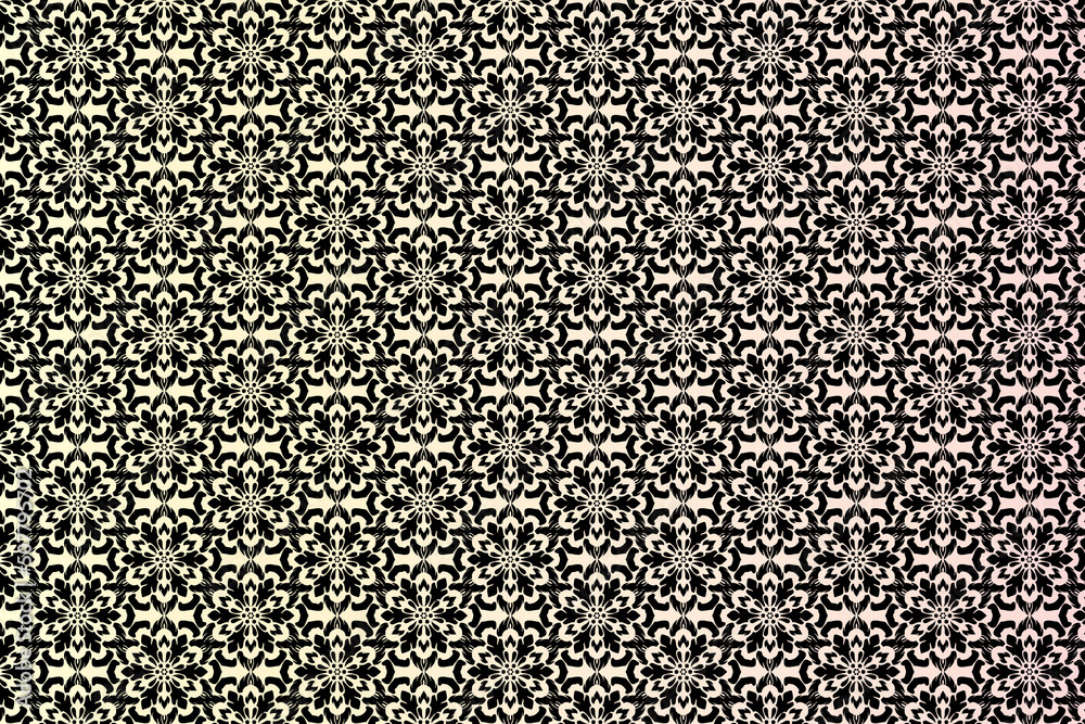 stencil , stencil seamless pattern, stencil cake design, stencil design ...