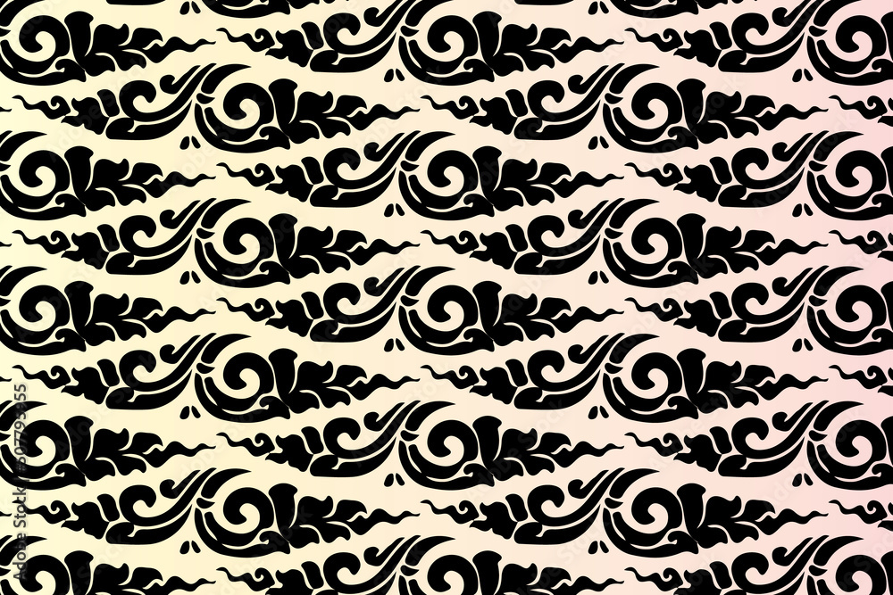 stencil , stencil seamless pattern, stencil cake design, stencil design ...