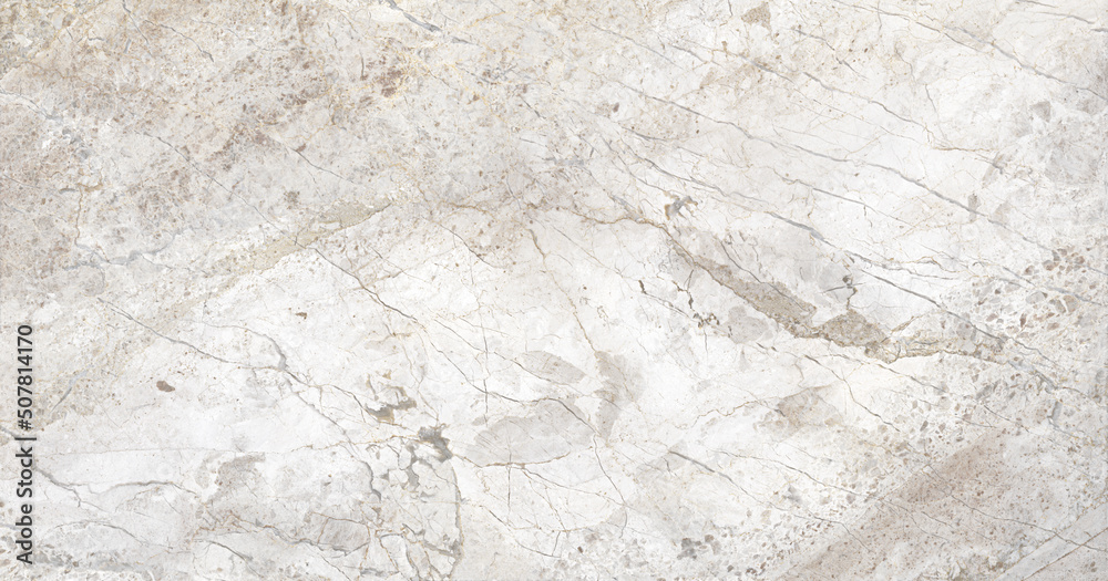 Marble texture background with high resolution, Italian marble slab ...