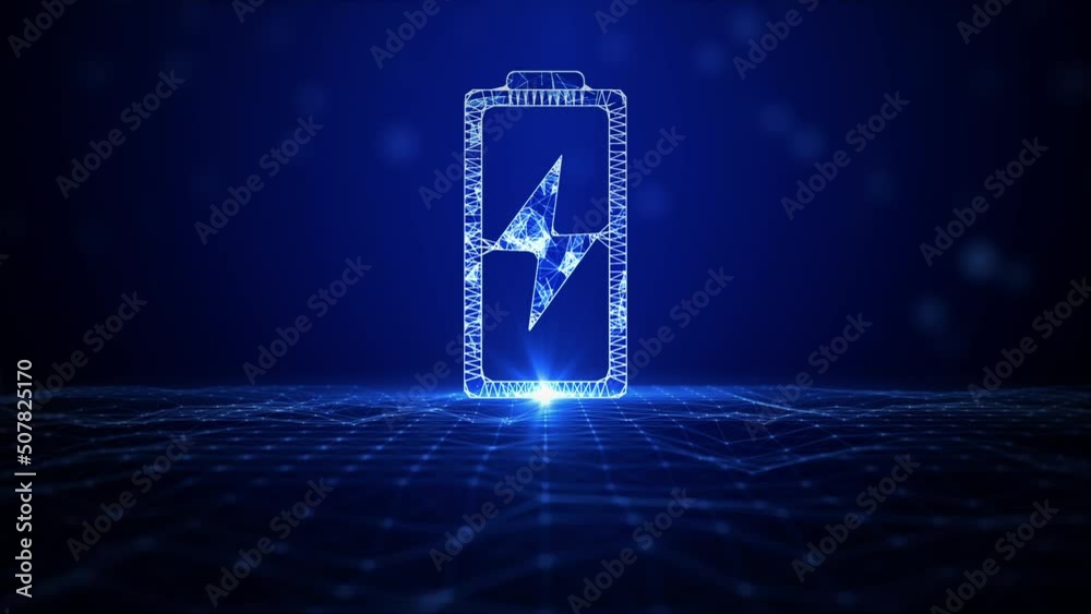 Electric battery new technology for vehicle battery and environmentally ...