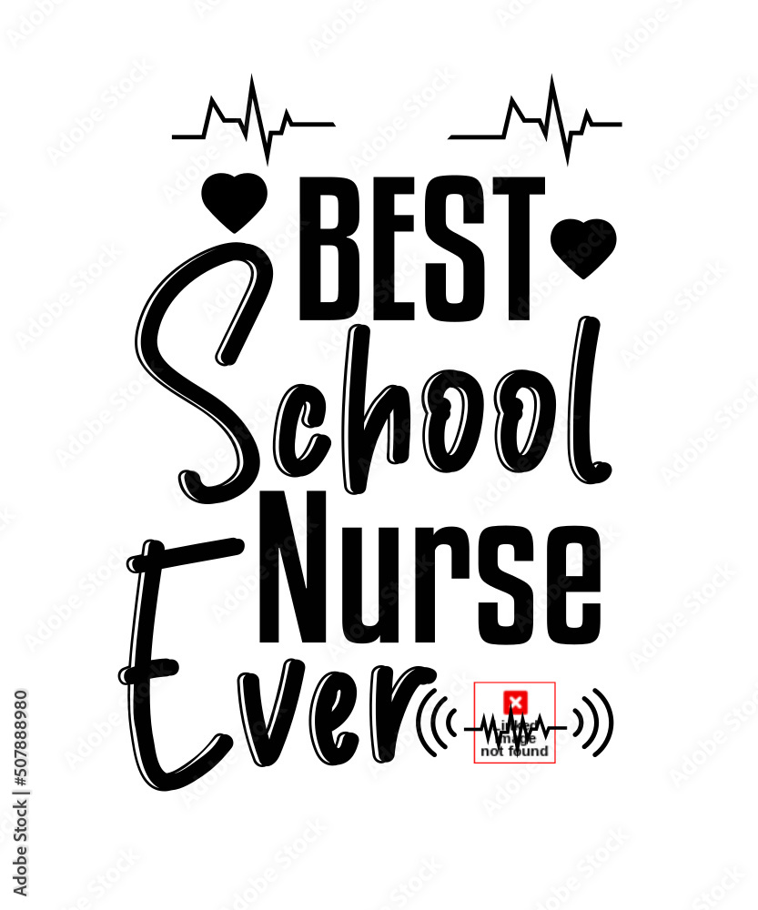 Vetor do Stock: Nurse Svg Design,Nurse Svg Bundle, Stethoscope Svg ...