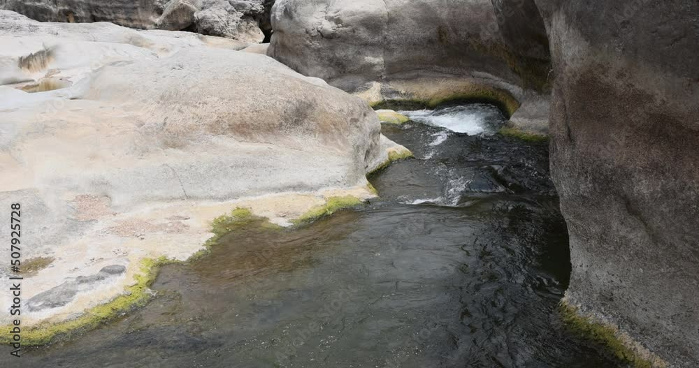 Pedernales Falls Park Texas rock river poo. Pedernales River for hiking ...