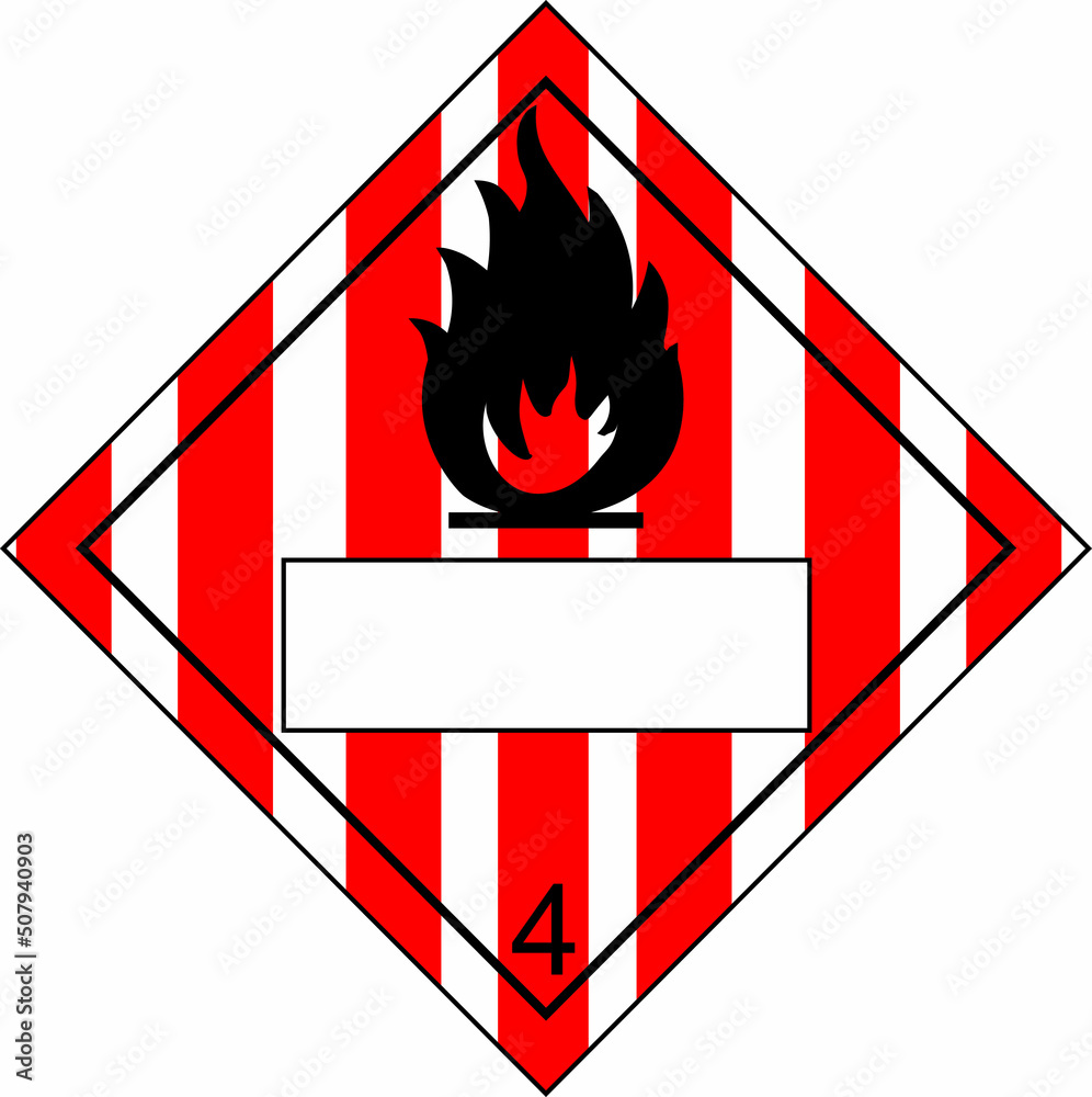 TP013, tp013, gasolina, inflamable, , pictograma, gas inflamable ...