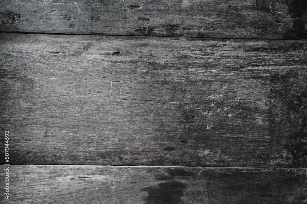 Poster High resolution old wood texture, process color – Wall Art ...