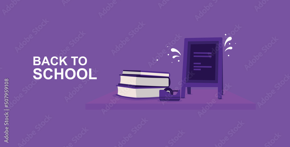 world book day, ready to school, let's go, back to class, school, happy ...