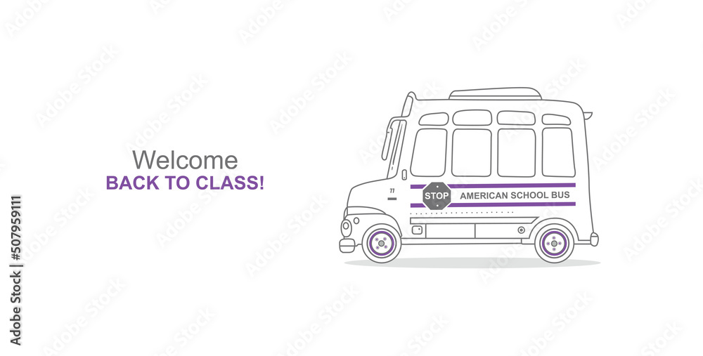 world book day, ready to school, let's go, back to class, school, happy ...