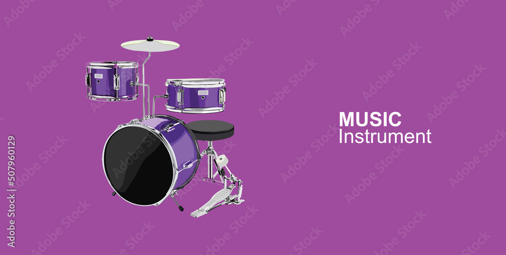 radio background, music instrument, music vector background, music ...