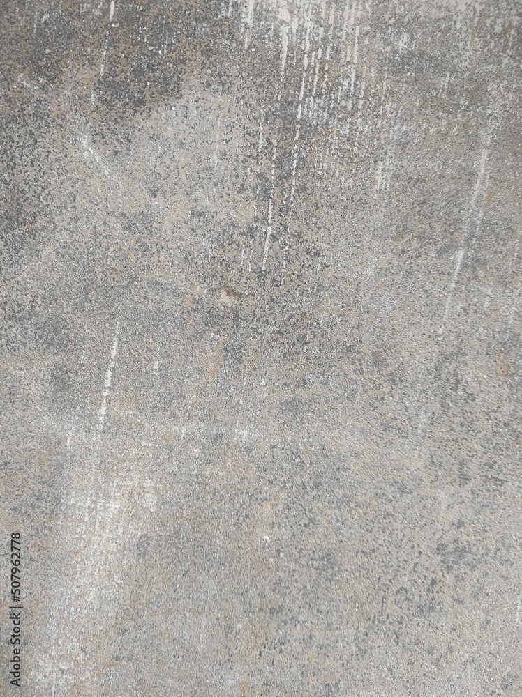 Old grungy texture grey concrete wall.Gray grey anthracite rustic ...