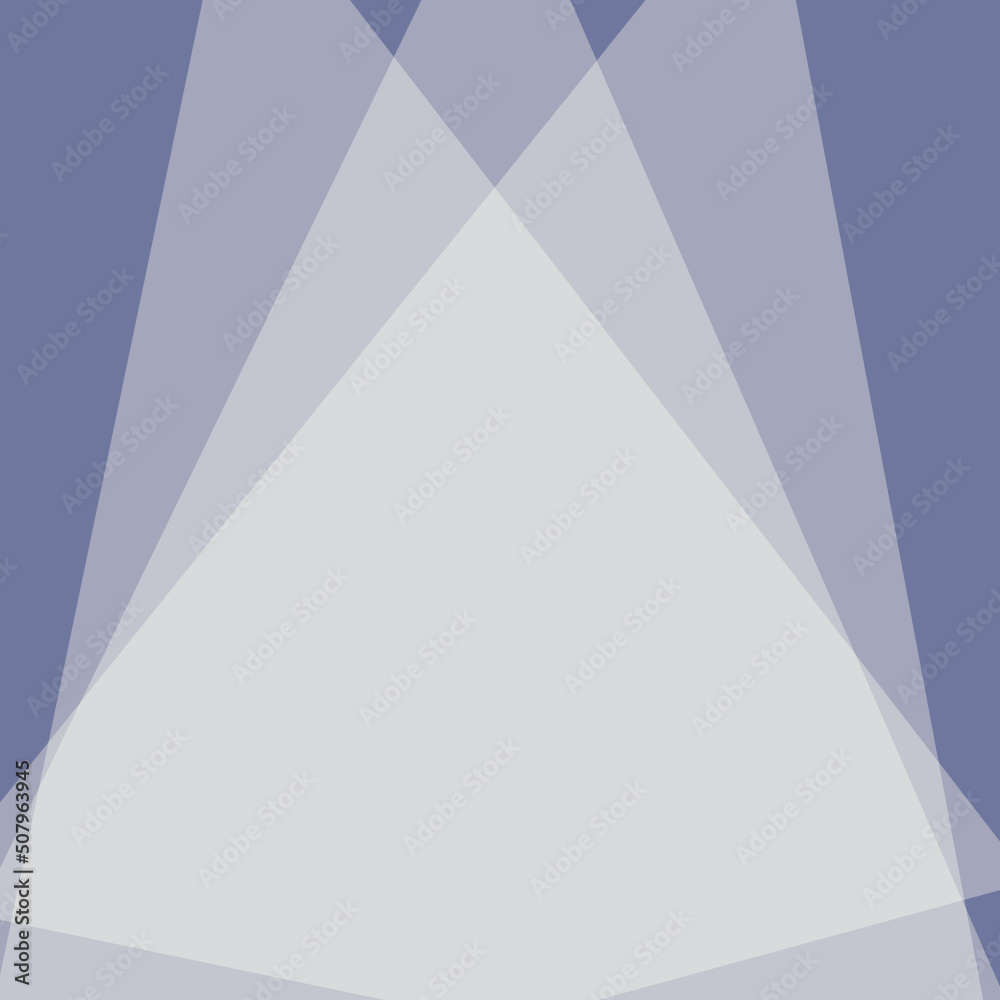 Spotlight background - vector Stock Vector | Adobe Stock