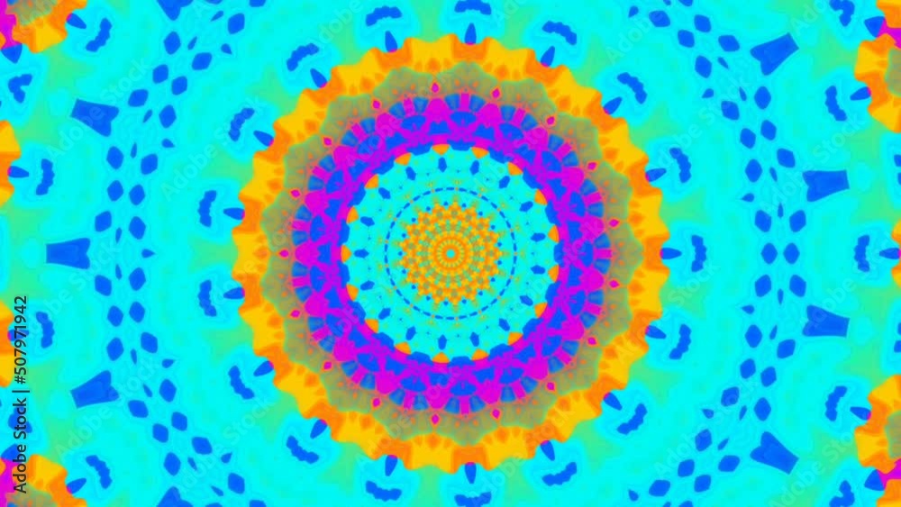 abstract colorful background, 3d, abstract, overview, sari, animation ...