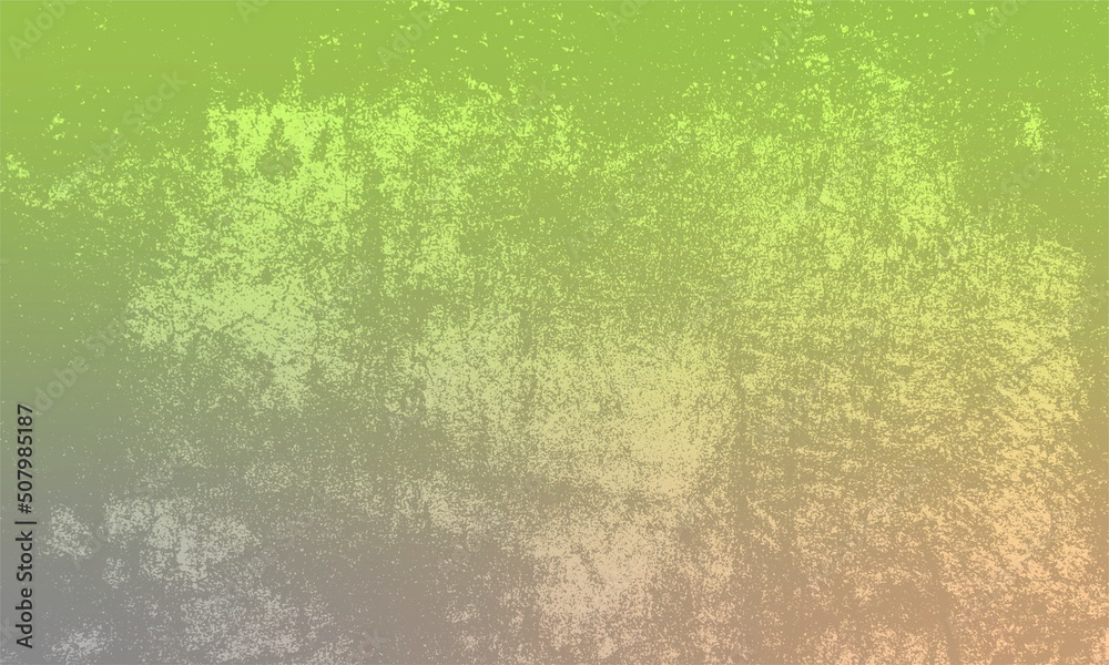 colored abstract wall background with textures of different shades of ...