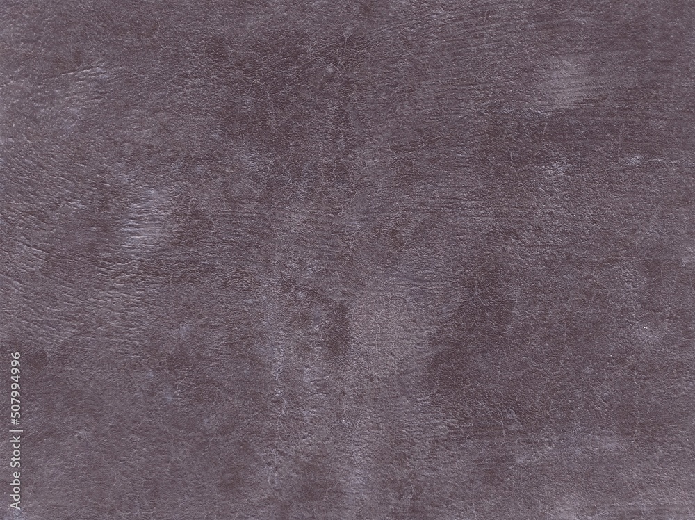 Old grunge textures backgrounds. Perfect background with space.Cement ...