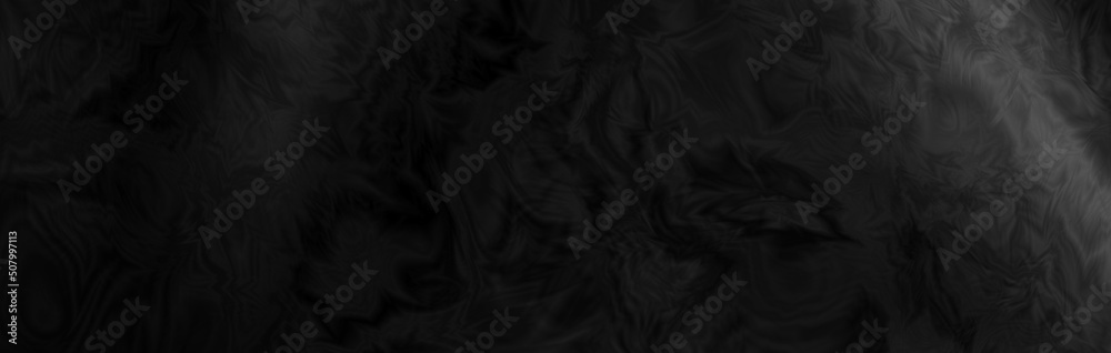 Dark abstract background. Template for design, wallpaper, banner ...