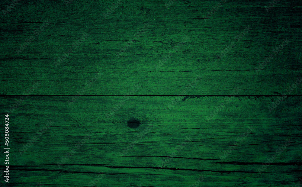old green wood texture background. close up blue wooden table showing ...
